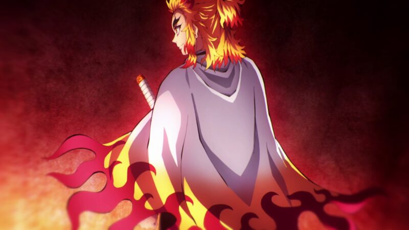 Kimetsu no Yaiba – Yuukaku-hen – 01.mkv0125 – AngryAnimeBitches Anime Blog